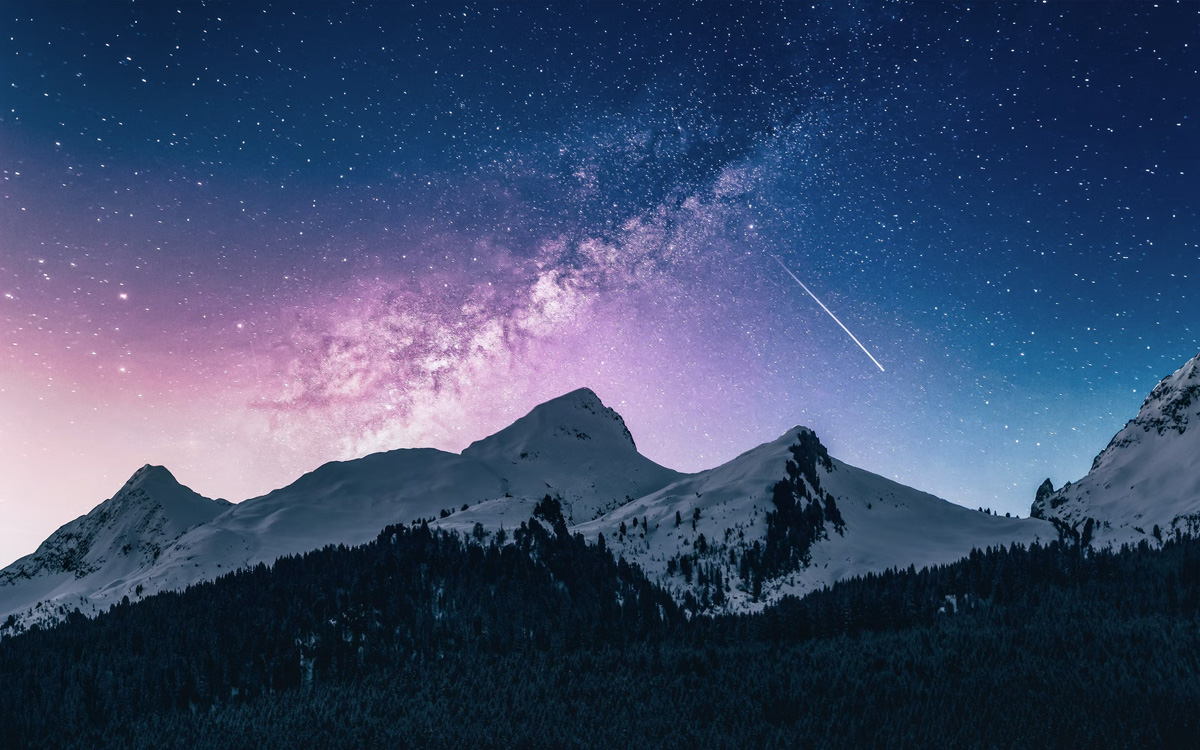 Contact | DM Pacific